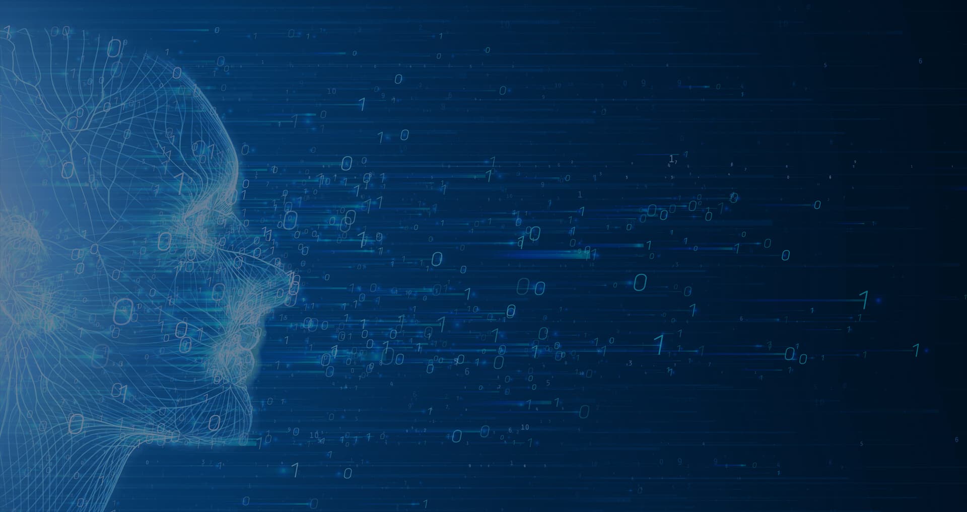 Global Blockchain Company | HashCash Consultants