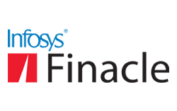 Core Banking Software and Solutions | Hashcash Consultants