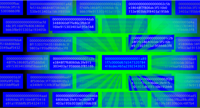 ICO Services | HashCash Consultants