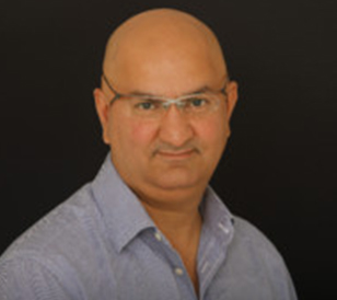 Advisory & Consultants | HashCash Consultants