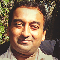 Team | HashCash Consultants