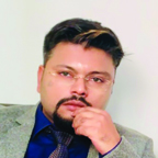 Team | HashCash Consultants